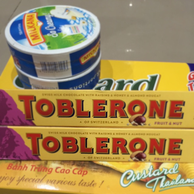 Chocolate | Shopee Việt Nam