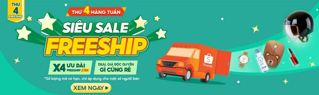 MIDORI STUDIO - Shop online | Shopee Việt Nam