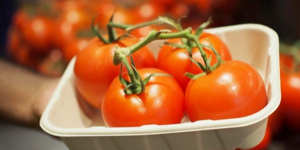 Bao_Bì_Hapobe, Cửa hàng trực tuyến | Shopee Việt Nam