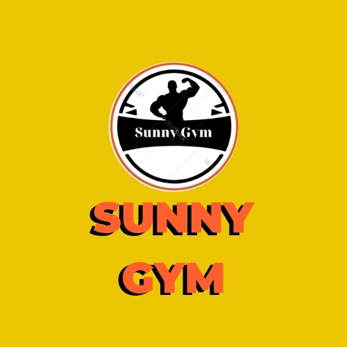 Sunny Gym, Cửa hàng trực tuyến | Shopee Việt Nam