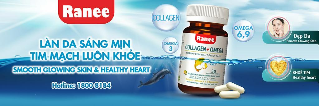 Ranee Store - Shop online | Shopee Việt Nam