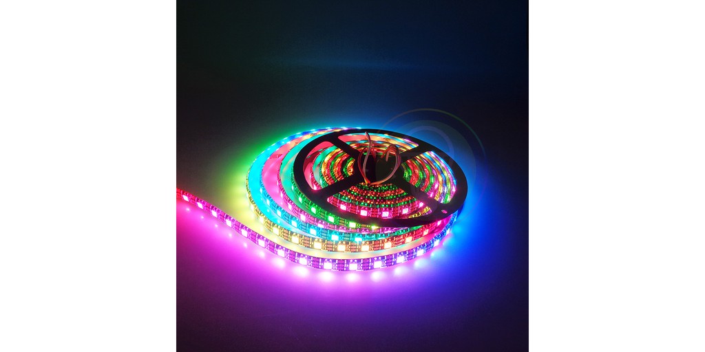 bán LED dạo, Cửa hàng trực tuyến | Shopee Việt Nam