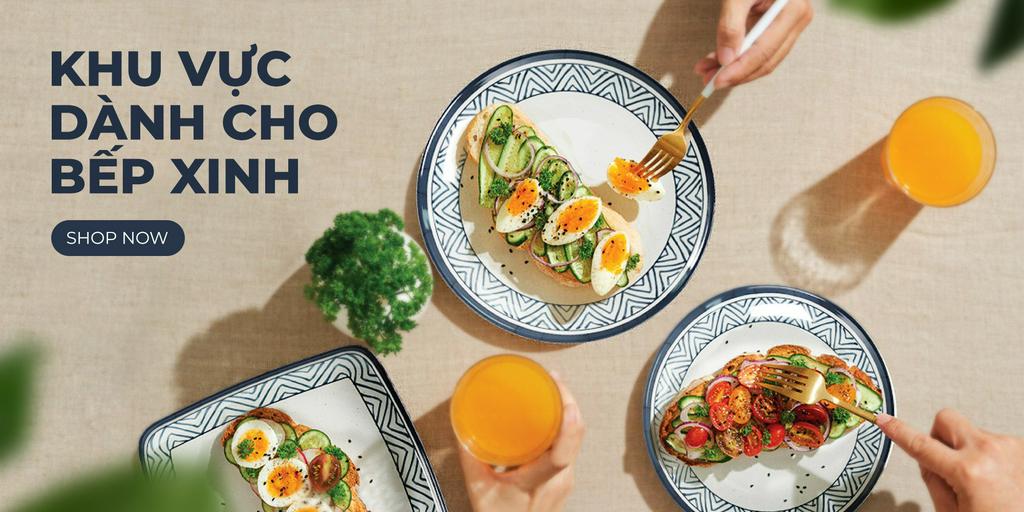 COBI HOME OFFICIAL, Cửa hàng trực tuyến | Shopee Việt Nam