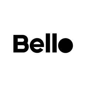 Bello Việt Nam, Cửa hàng trực tuyến | Shopee Việt Nam