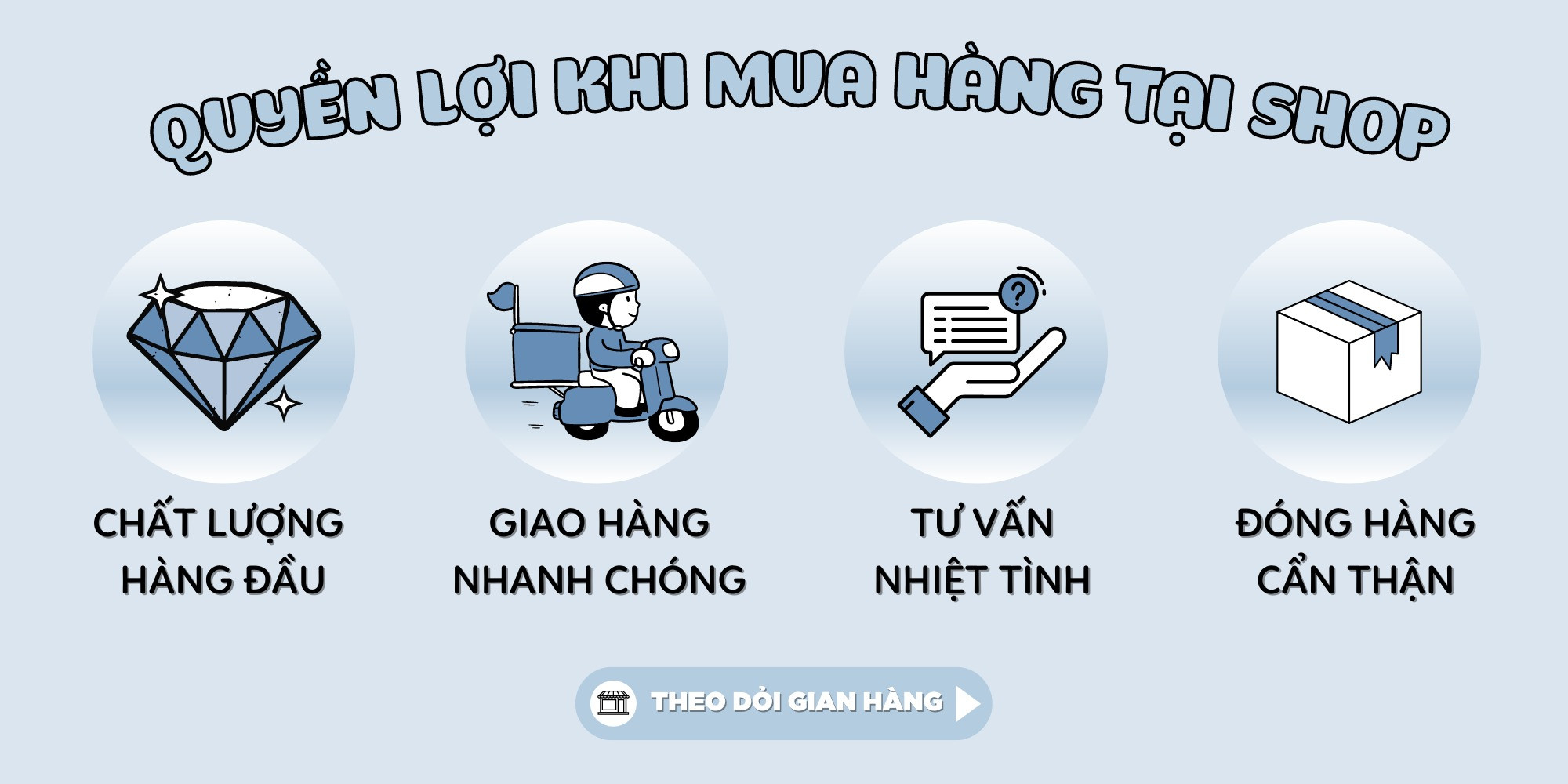 Bella Luu Shop, Cửa hàng trực tuyến | Shopee Việt Nam