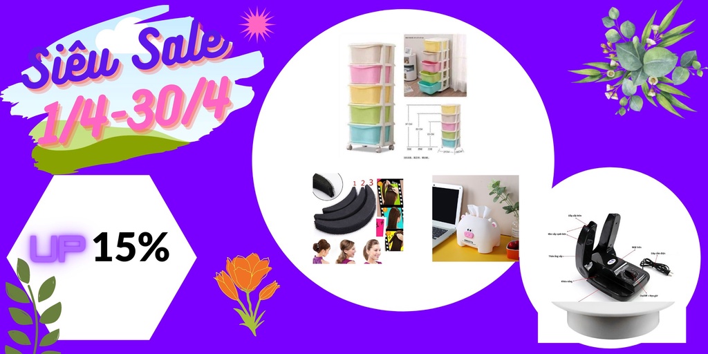 Boc_Store, Cửa hàng trực tuyến | Shopee Việt Nam