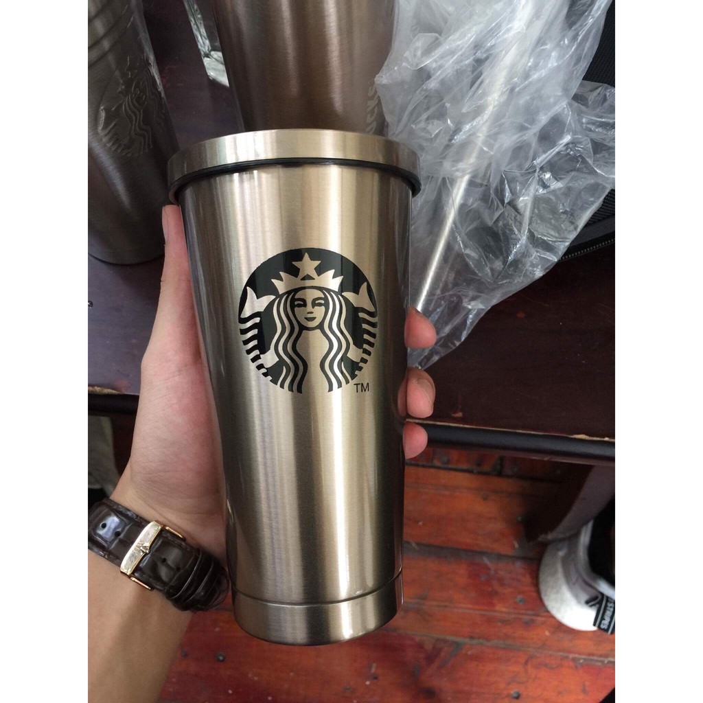 LY STARBUCKS CHÍNH HÃNG | Shopee Việt Nam