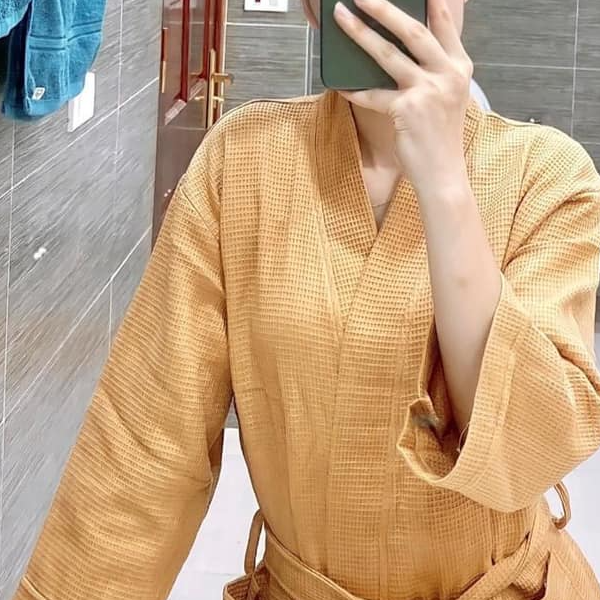 Happy_Life_Shop, Cửa hàng trực tuyến | Shopee Việt Nam