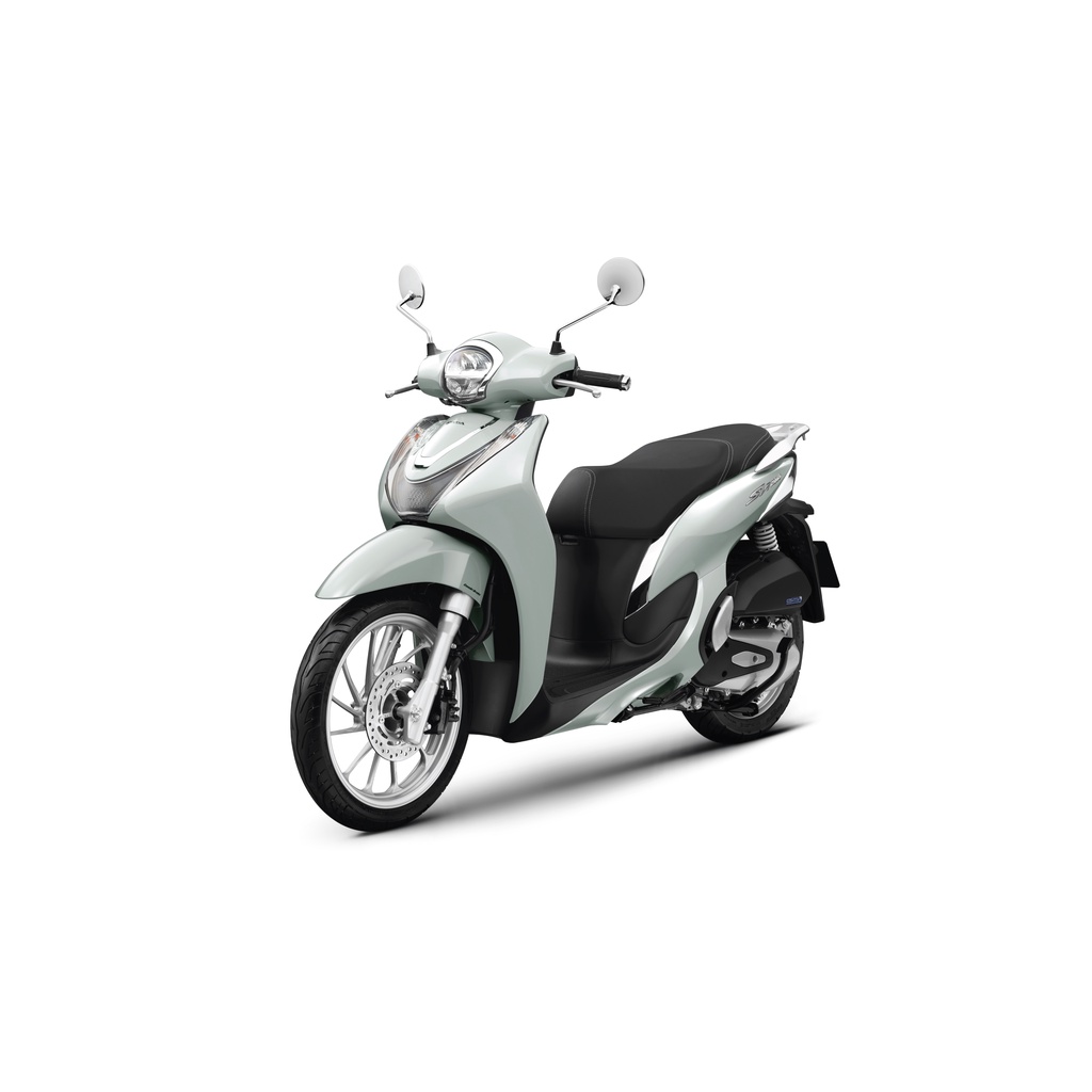 Mua Xe Máy Honda Sh Mode 2022 Phiên Bản Tiêu Chuẩn Phanh CBS giá rẻ ...