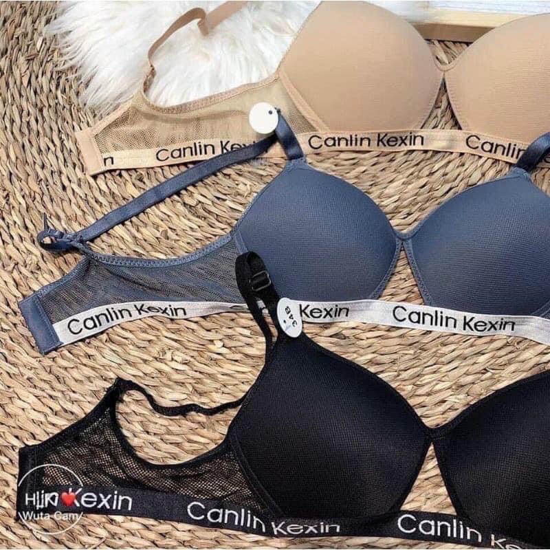 👙 𝗔́𝗼 𝗹𝗼́𝘁 𝗖𝗮𝗻𝗹𝗶𝗻 𝗞𝗲𝘅𝗶𝗻 👙 | Shopee Việt Nam