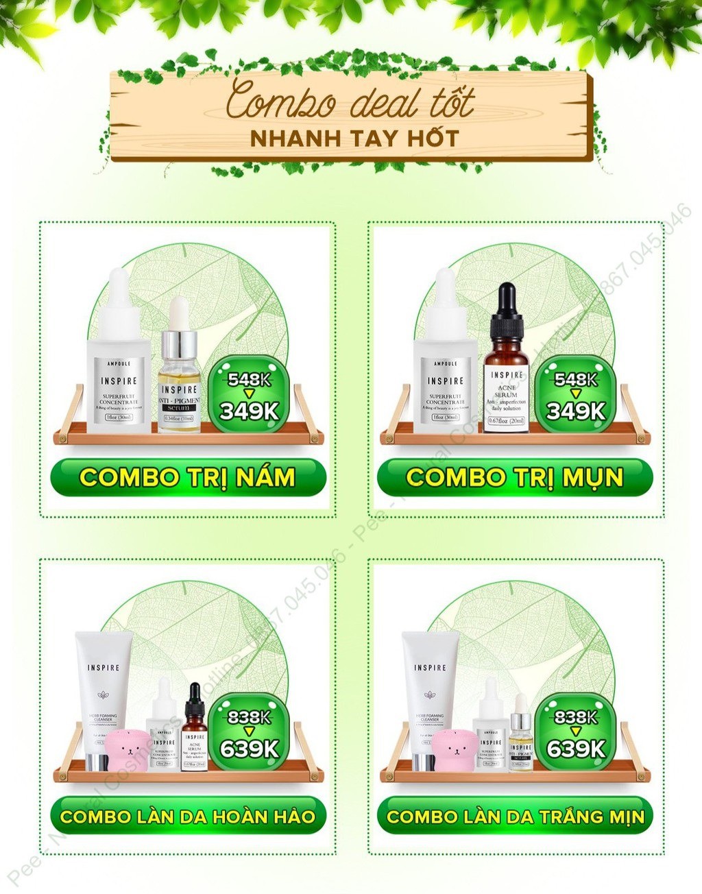 buff power, Cửa hàng trực tuyến | Shopee Việt Nam