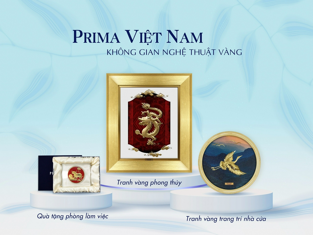 Prima Store - Shopee Mall Online | Shopee Việt Nam