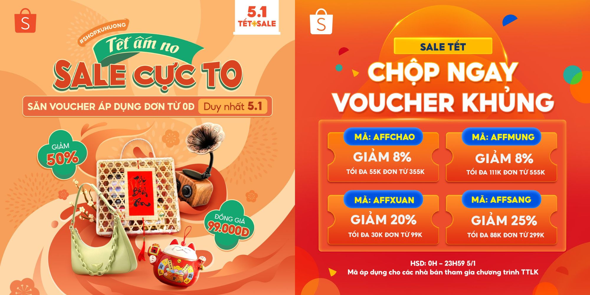 Hamy Kids Official Store, Cửa hàng trực tuyến | Shopee Việt Nam