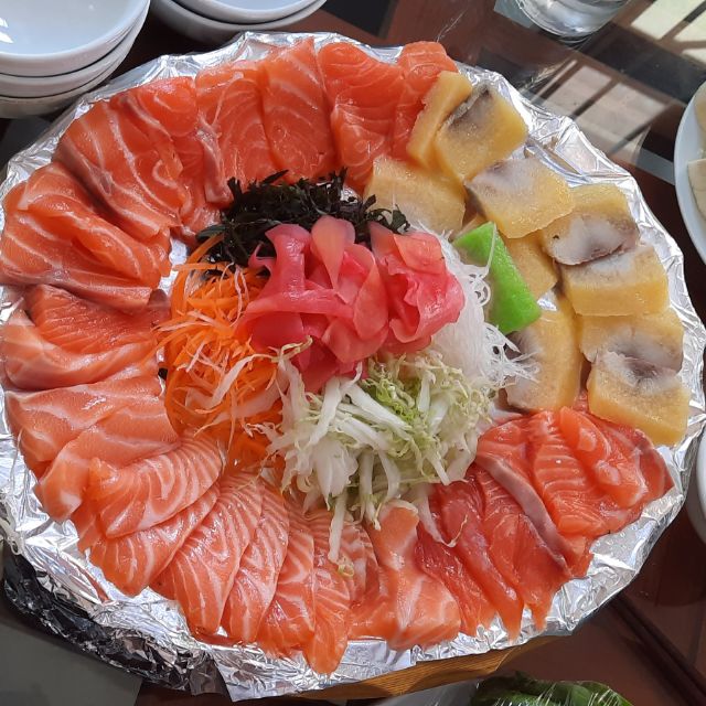 THLinh, Cửa hàng trực tuyến | Shopee Việt Nam