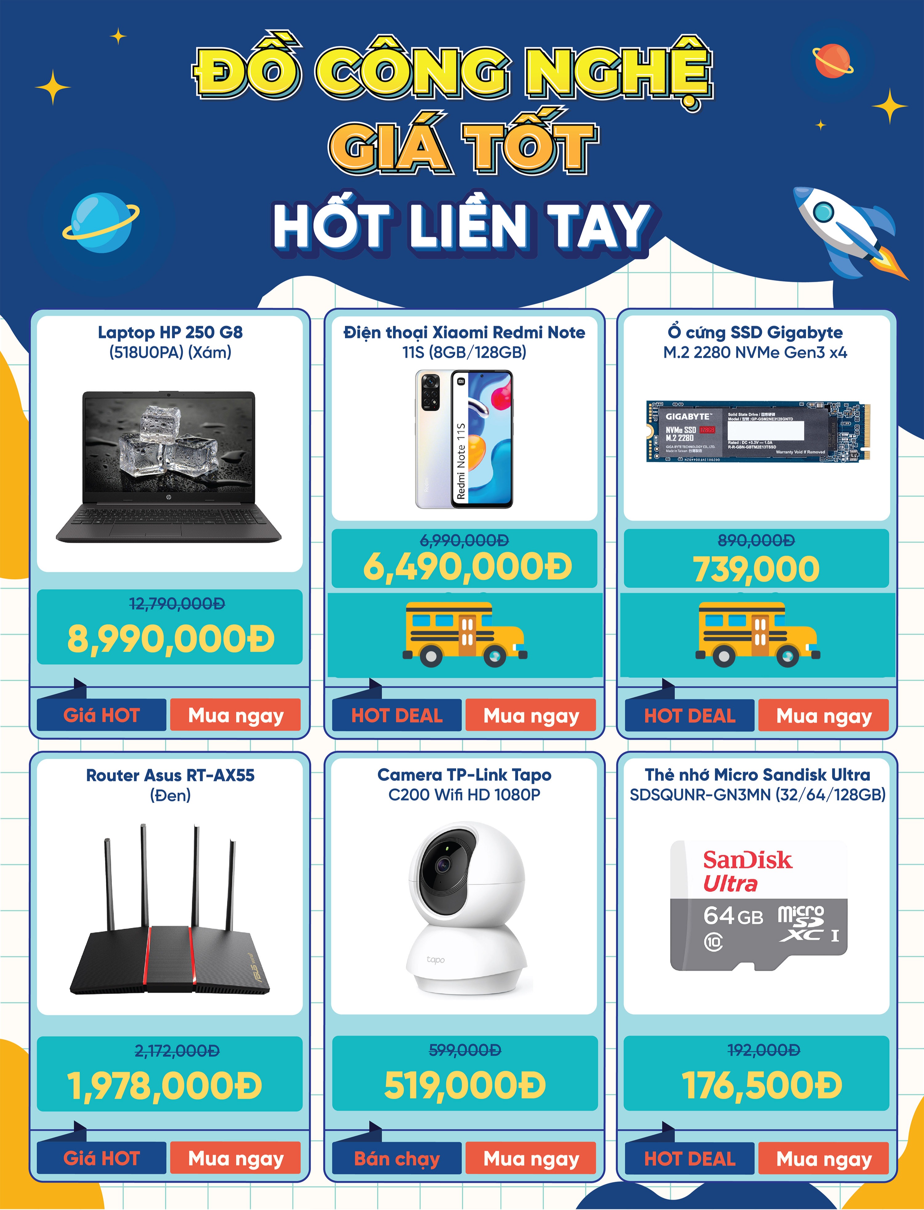 PHONG VU Official Store - Cửa Hàng Online Chính Hãng | Shopee Việt Nam