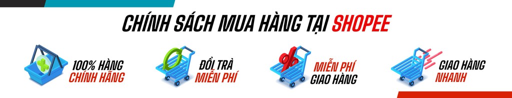ĐỘNG LỰC SPORT - Shop online | Shopee Việt Nam