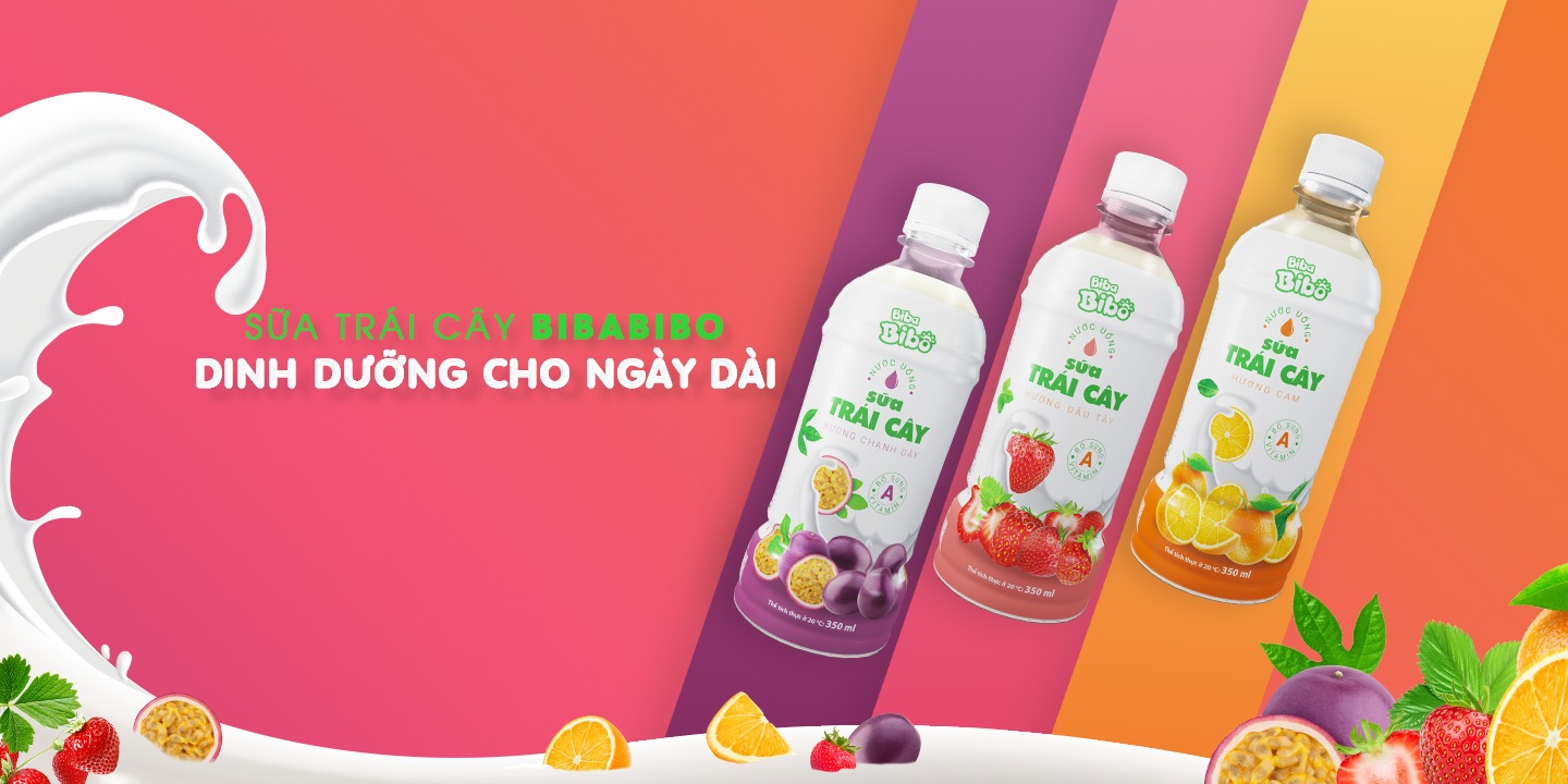 BibaBibo/BiaĐại Việt/TVT-TPHCM, Cửa hàng trực tuyến | Shopee Việt Nam