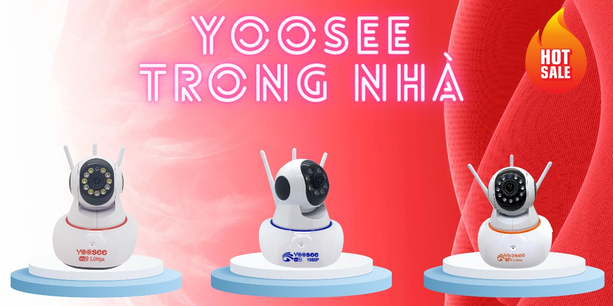 Camera 360 wifi, Cửa hàng trực tuyến | Shopee Việt Nam