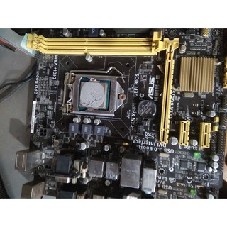 main h81 giá tốt Tháng 1, 2023 | Mua ngay | Shopee Việt Nam