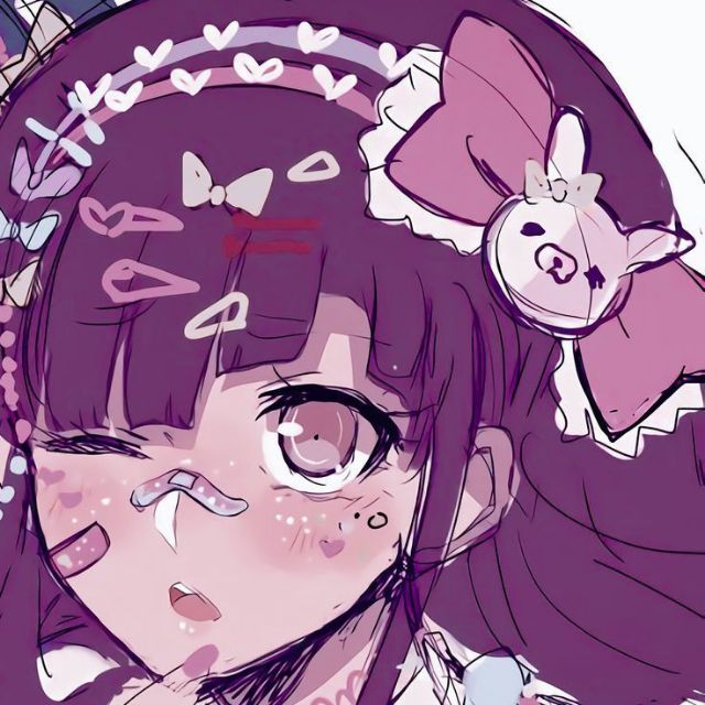 pinkkiss.club, Cửa hàng trực tuyến | Shopee Việt Nam