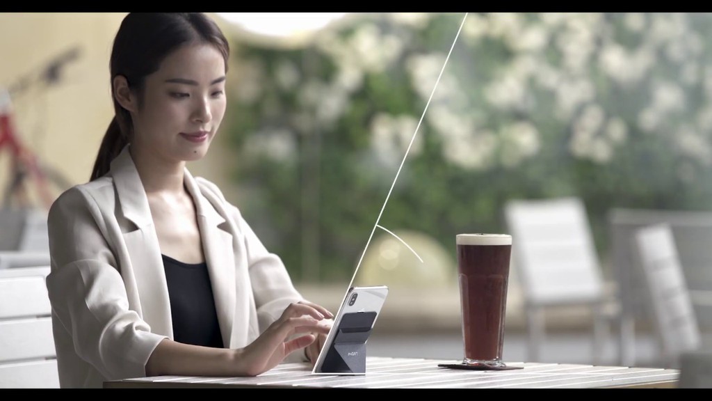 MOFT Official Shop - Shop online | Shopee Việt Nam