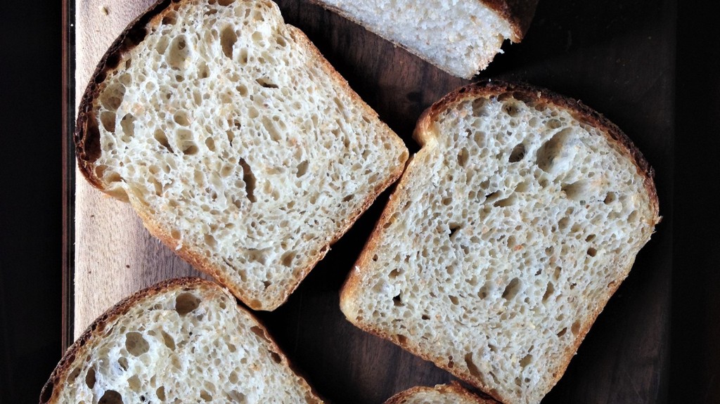 Let us Bake (Dalat), Cửa hàng trực tuyến | Shopee Việt Nam