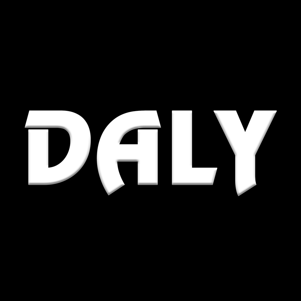 DALY OFFICIAL STORE, Cửa hàng trực tuyến | Shopee Việt Nam