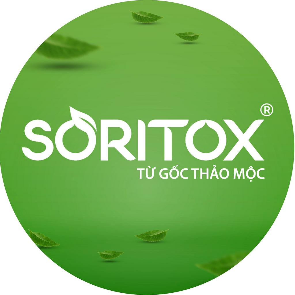 Soritox Việt Nam Store, Cửa hàng trực tuyến | Shopee Việt Nam