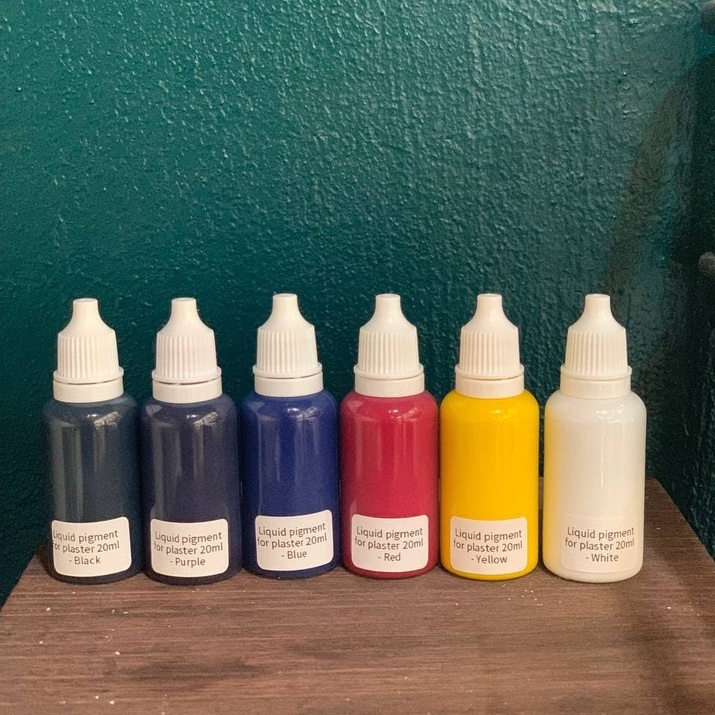 Jemco handmade, Cửa hàng trực tuyến | Shopee Việt Nam