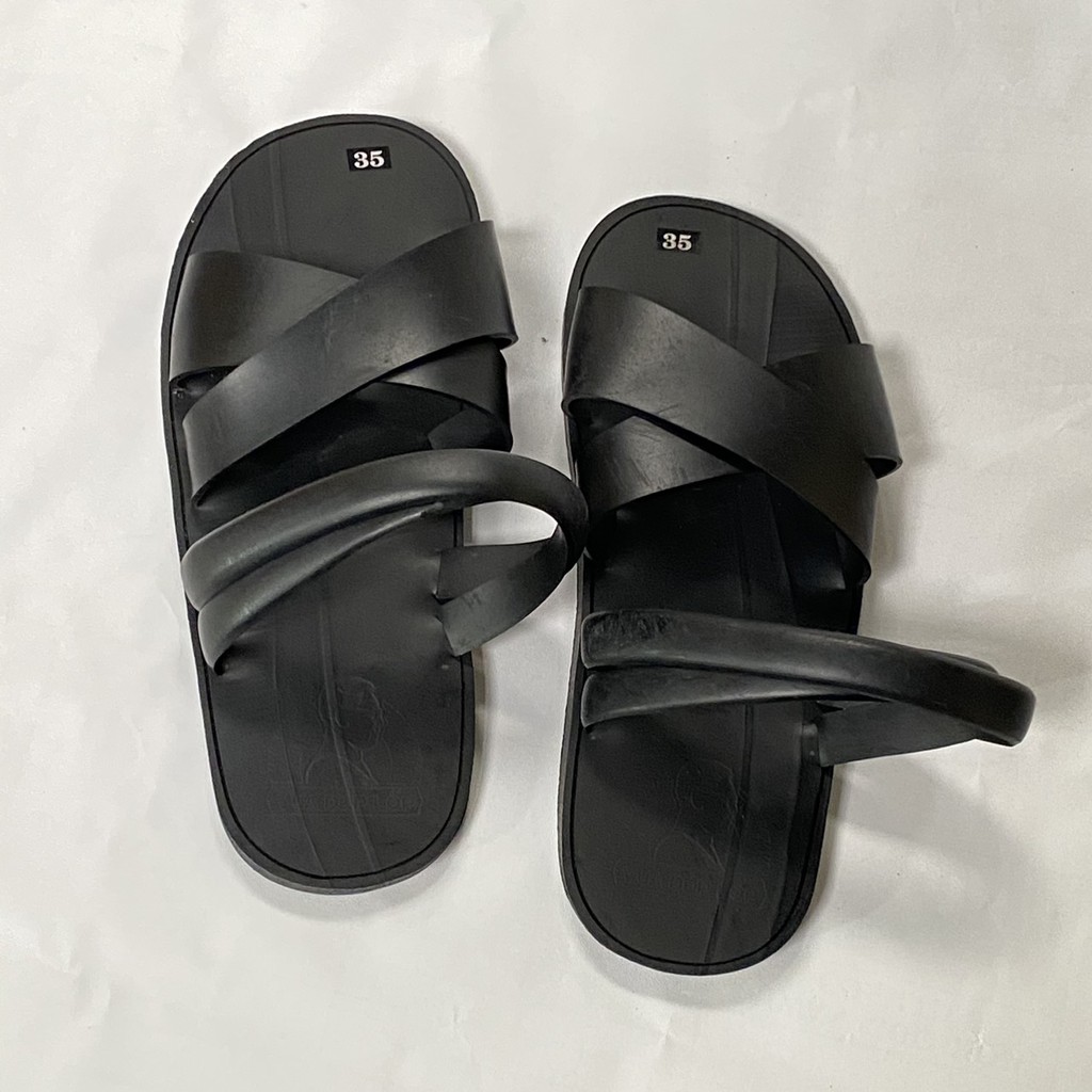 Mua Dép cao su, dép Bác Hồ, dép bộ đội, dép Trường Sơn, dép Râu Nam nữ ...