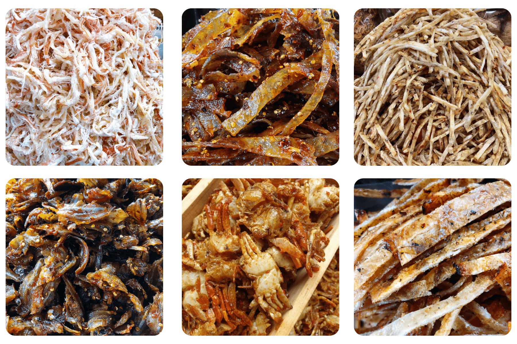 gd_food | ĐẶC SẢN ĐÀ NẴNG, Cửa hàng trực tuyến | Shopee Việt Nam