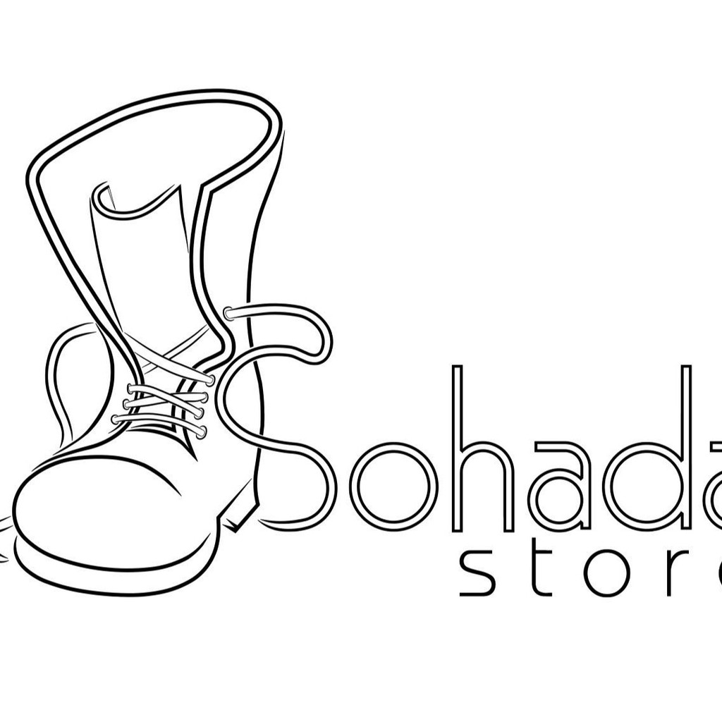 Giày da nam Sohada Store, Cửa hàng trực tuyến | Shopee Việt Nam