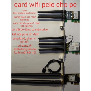 card bluetooth cho pc giá tốt Tháng 9, 2022 | Mua ngay | Shopee Việt Nam