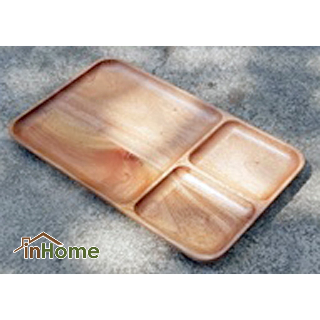 Khay dài chia ngăn ( Long tray divider) | Shopee Việt Nam