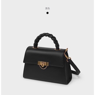 Túi CK trơn | Shopee Việt Nam