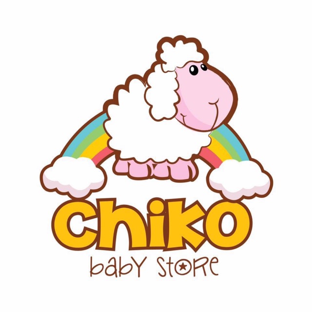 Chiko Baby , Cửa hàng trực tuyến | Shopee Việt Nam