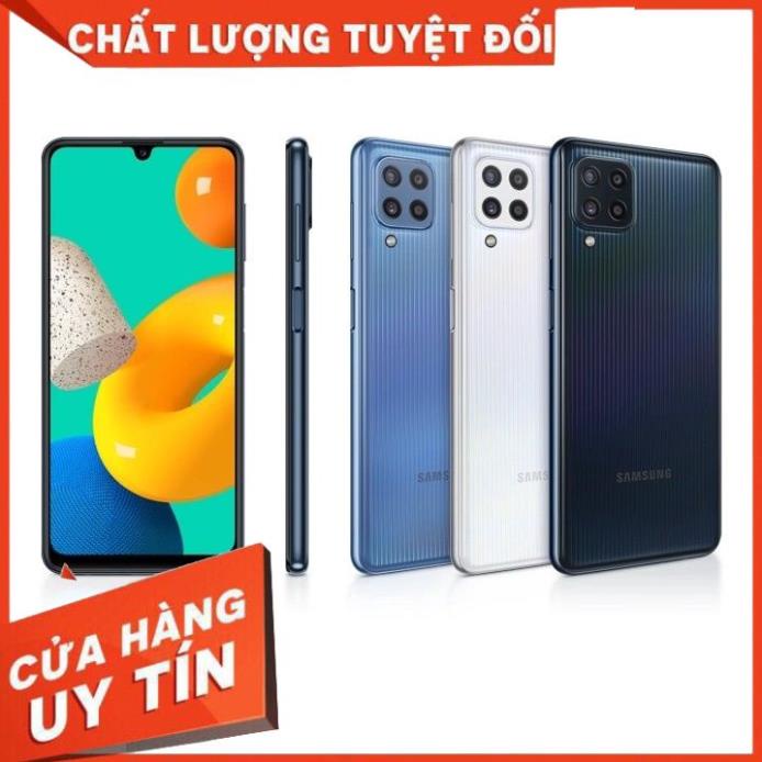 Samsung 2 sim giá tốt Tháng 12, 2022 | Mua ngay | Shopee Việt Nam