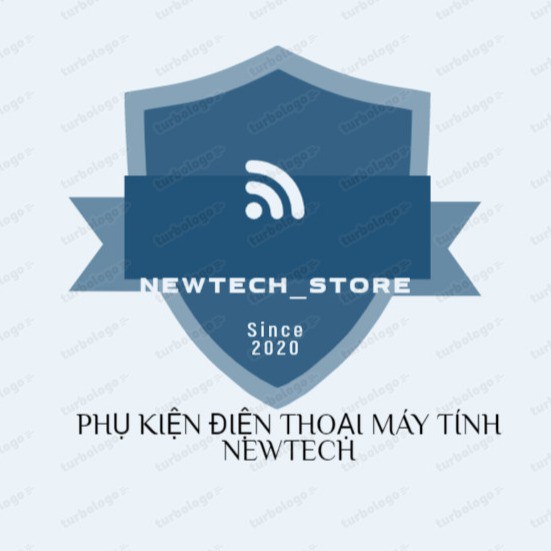 NewTech_Store, Cửa hàng trực tuyến | Shopee Việt Nam