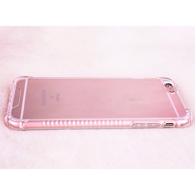 Ốp lưng ip6, 6 plus | Shopee Việt Nam