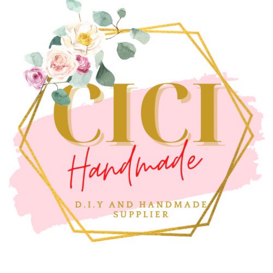 Cici Handmade, Cửa hàng trực tuyến | Shopee Việt Nam