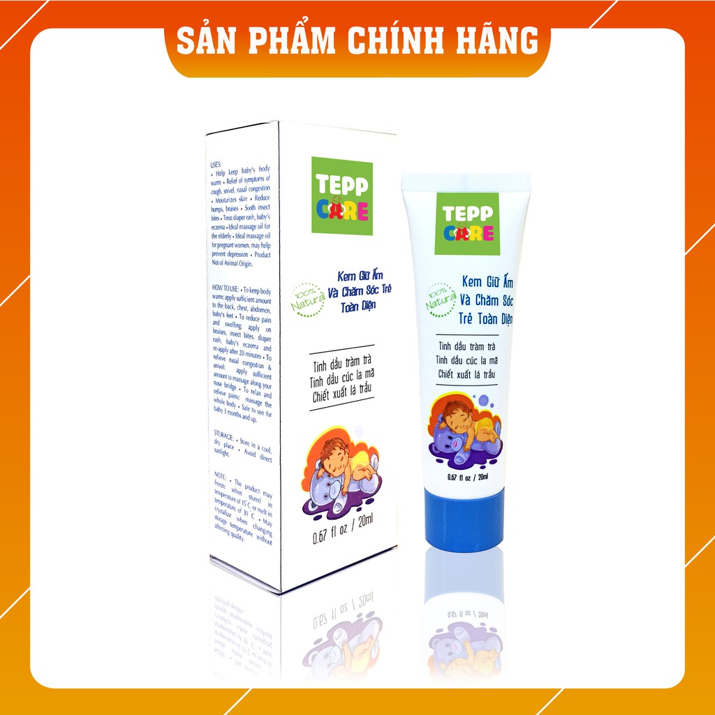 C’CHOI - MỸ PHẨM XANH, Cửa hàng trực tuyến | Shopee Việt Nam