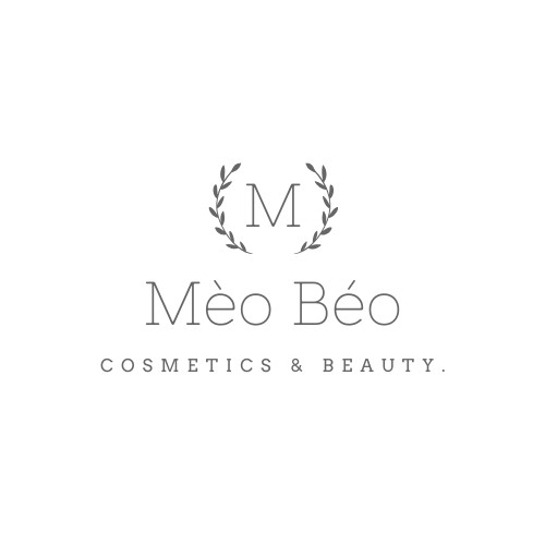 Mèo Béo Cosmetics & Beauty, Cửa hàng trực tuyến | Shopee Việt Nam