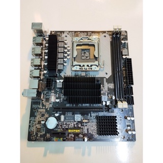 main x58 giá tốt Tháng 12, 2022 | Mua ngay | Shopee Việt Nam