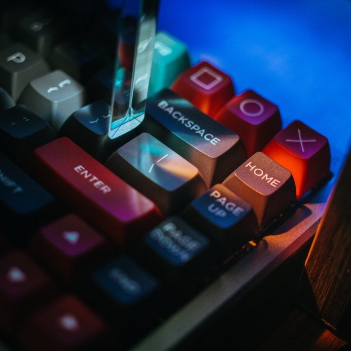 Luckyyy Shop, Cửa hàng trực tuyến | Shopee Việt Nam