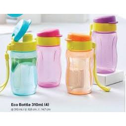 Bình Nước Eco Bottle Gen II 310ml | Shopee Việt Nam