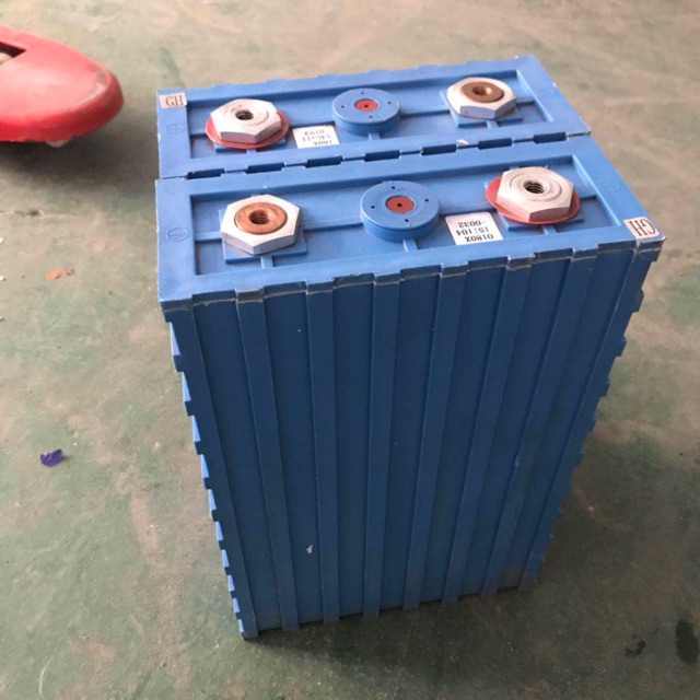 pin lifepo4 3,2v 160AH | Shopee Việt Nam