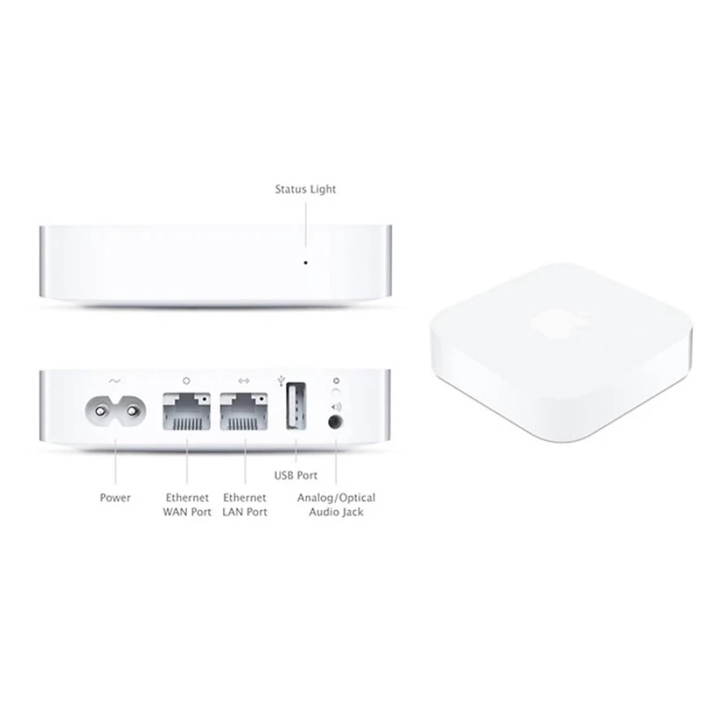 airport express a1392 giá tốt Tháng 12, 2022 | Mua ngay | Shopee Việt Nam