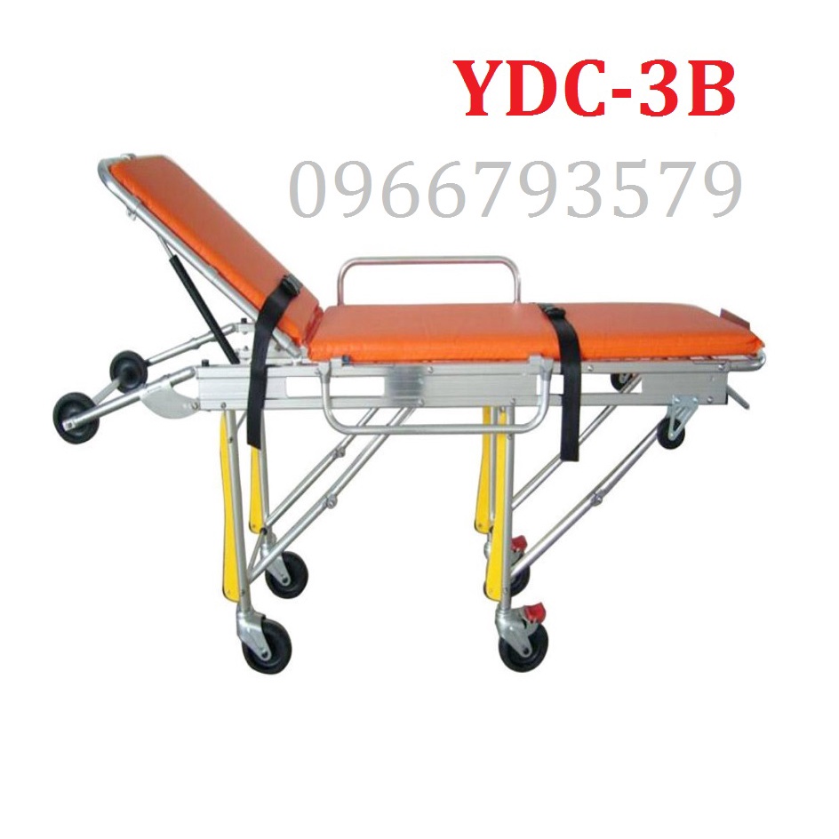 Cáng cứu thương YDC-3B | Shopee Việt Nam