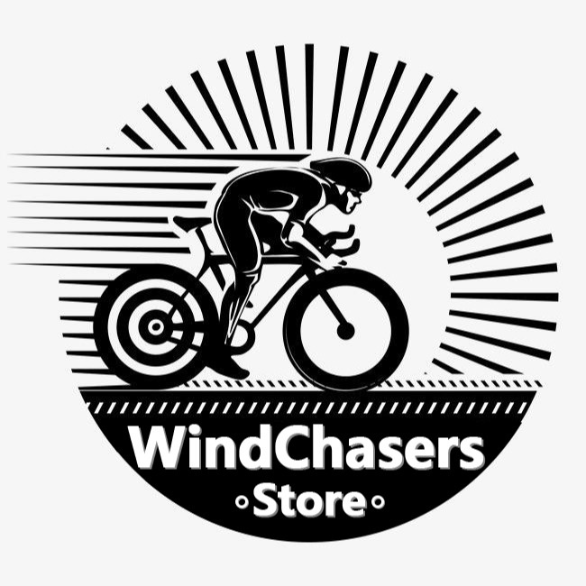 WindChasers.vn, Cửa hàng trực tuyến | Shopee Việt Nam