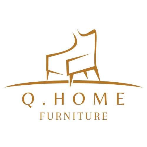 Qhome Furniture , Cửa hàng trực tuyến | Shopee Việt Nam
